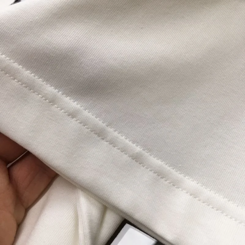 Official Prada T-Shirts
