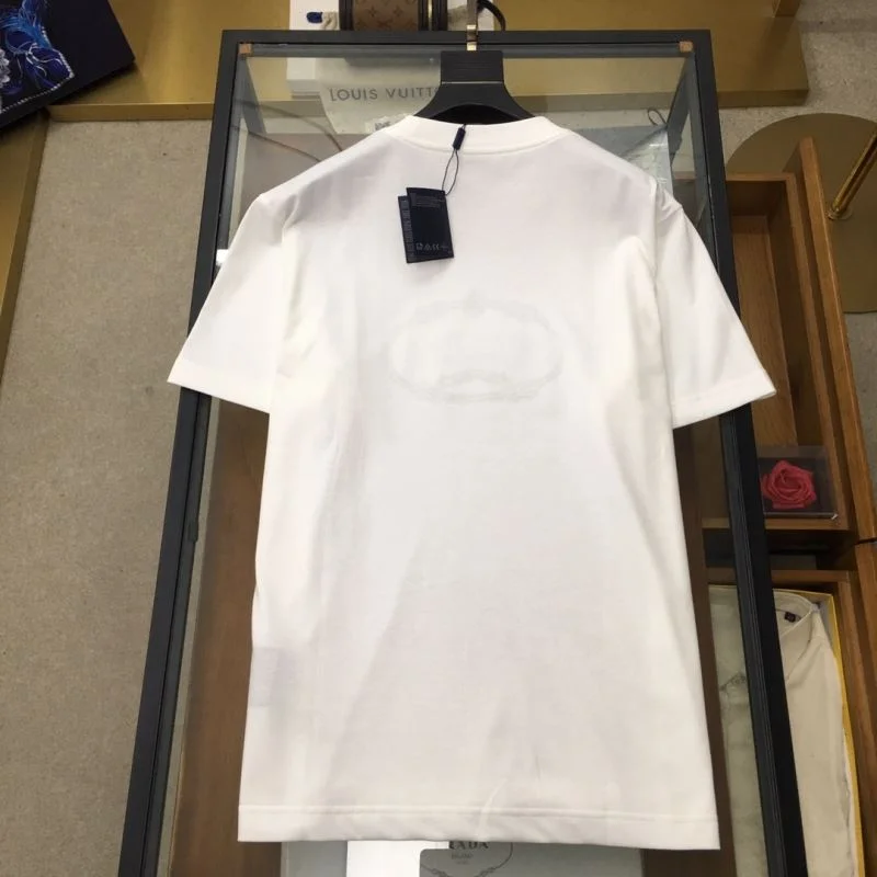 Official Prada T-Shirts