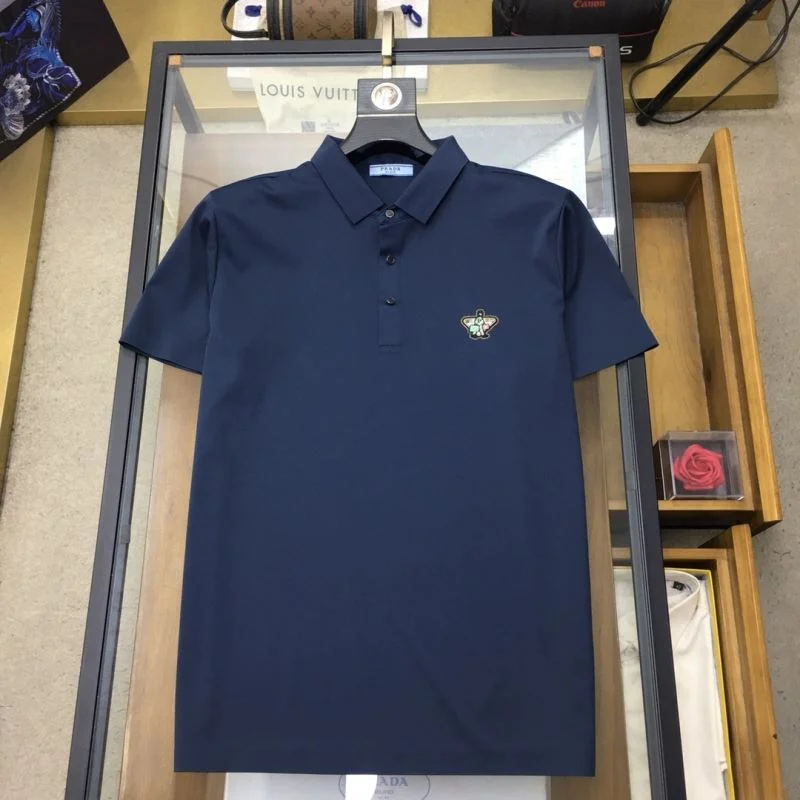 Authentic Prada T-Shirts