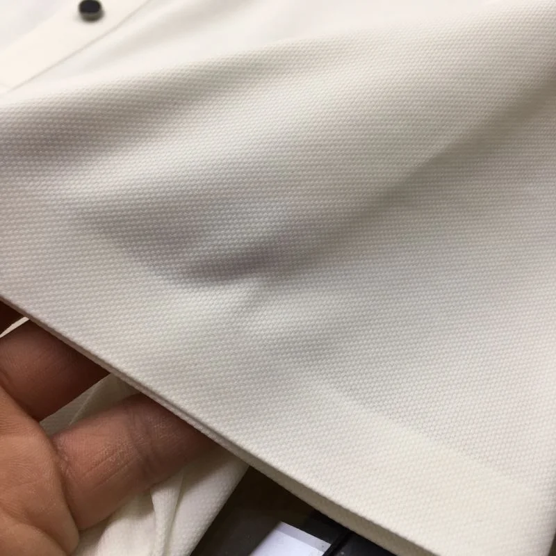 Authentic Prada T-Shirts