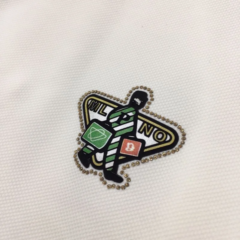 Authentic Prada T-Shirts