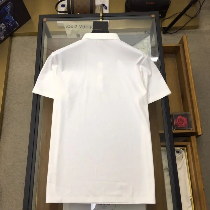 Authentic Prada T-Shirts
