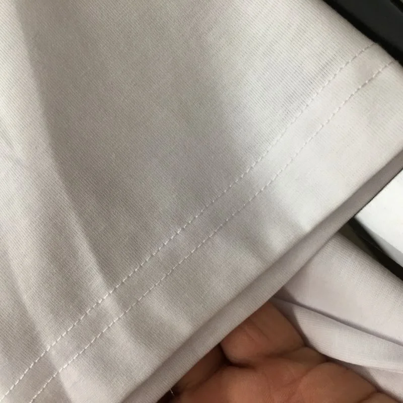 Original Prada T-Shirts