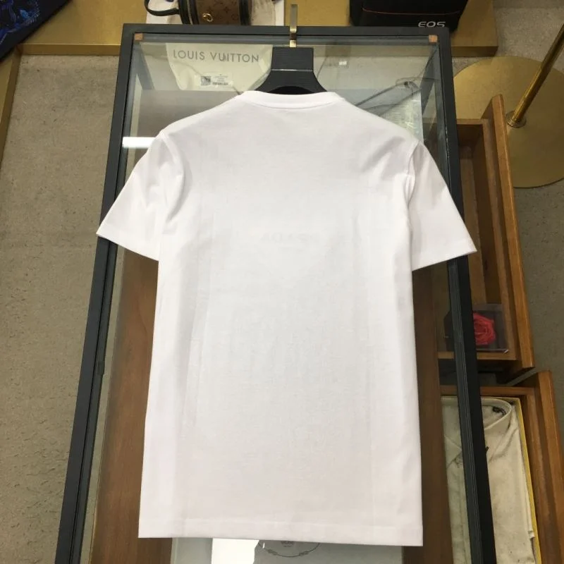 Original Prada T-Shirts