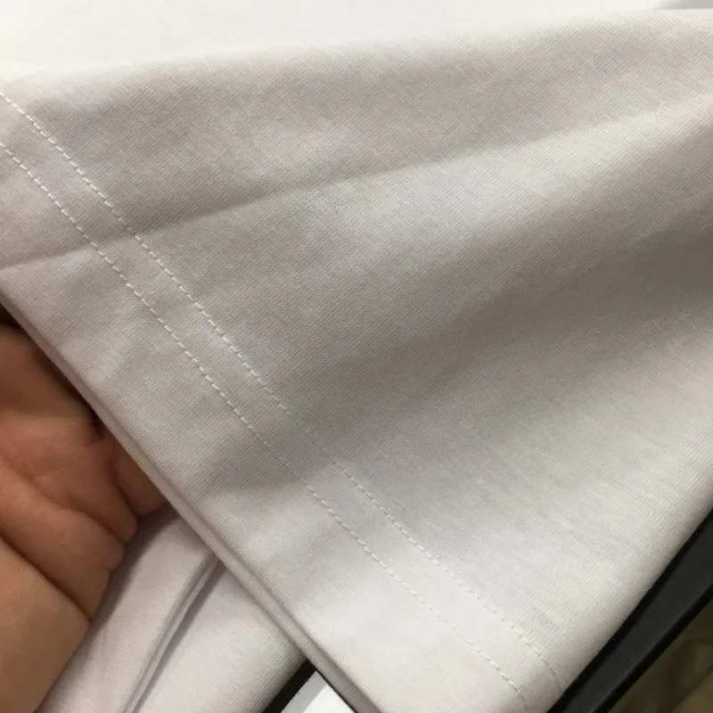 Real Prada T-Shirts