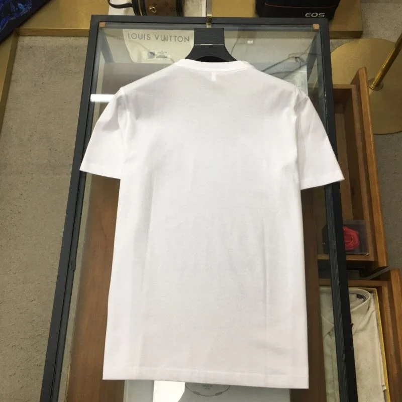 Real Prada T-Shirts