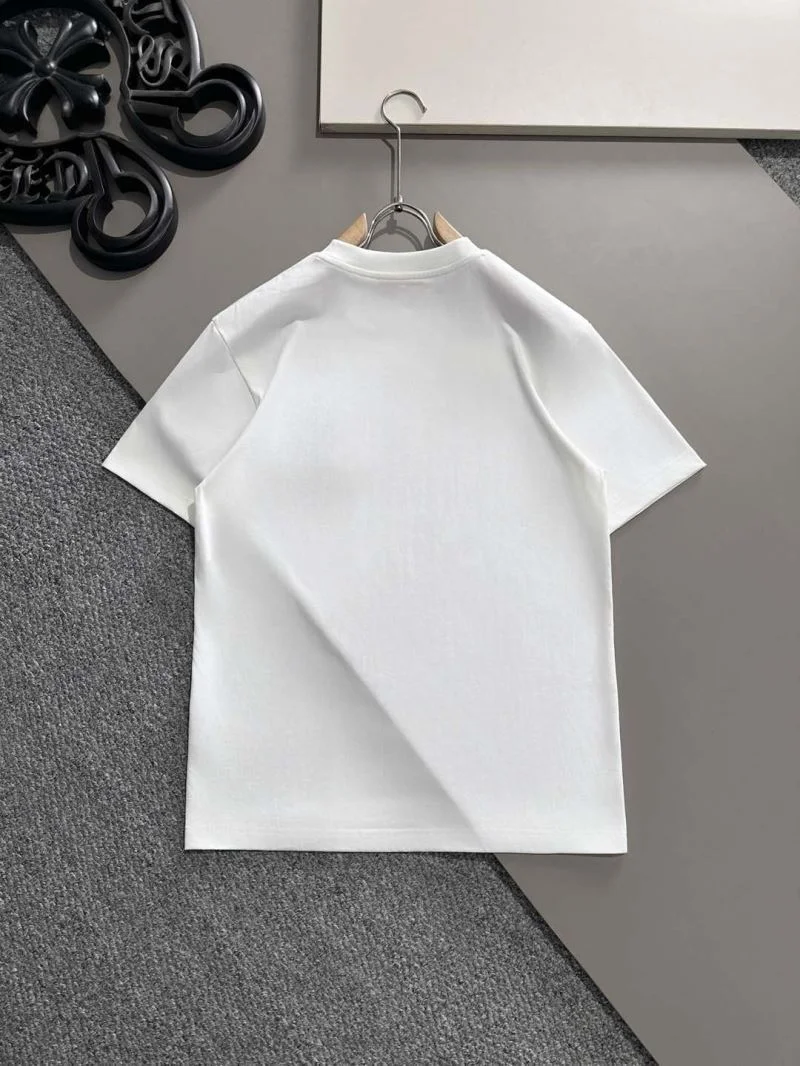 Top match Prada T-Shirts