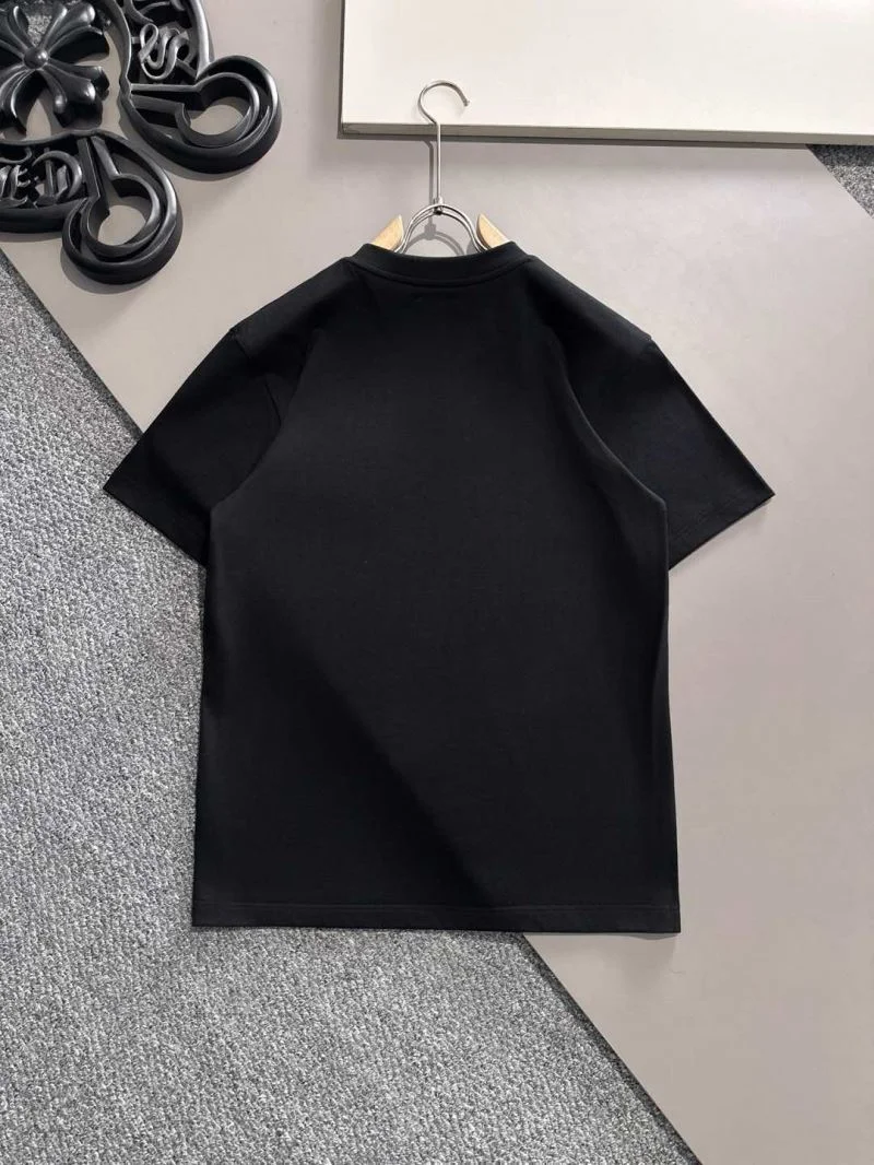 Accurate model Prada T-Shirts