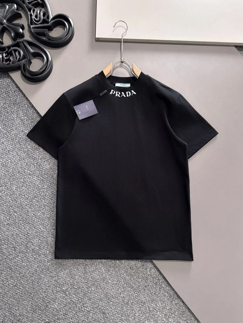 Prada T-Shirts