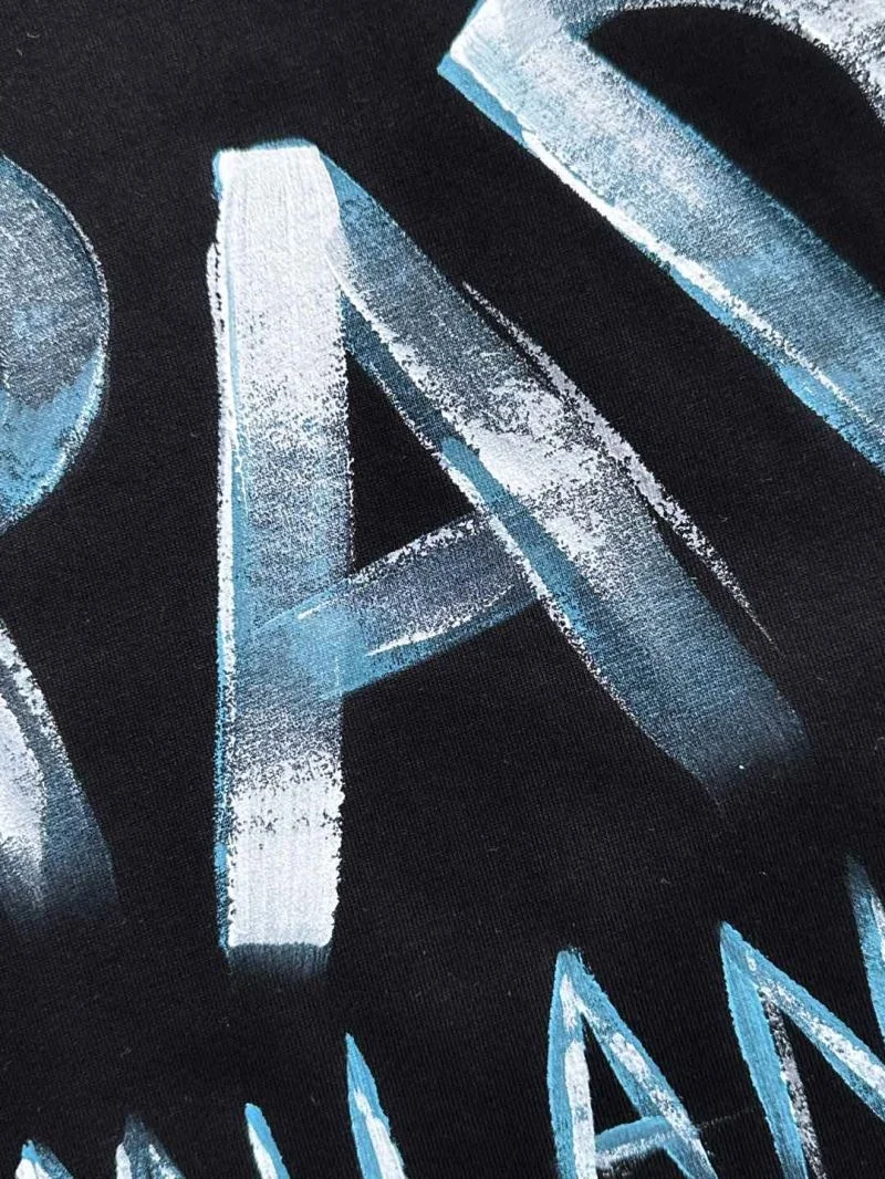 Budget-friendly Prada T-Shirts