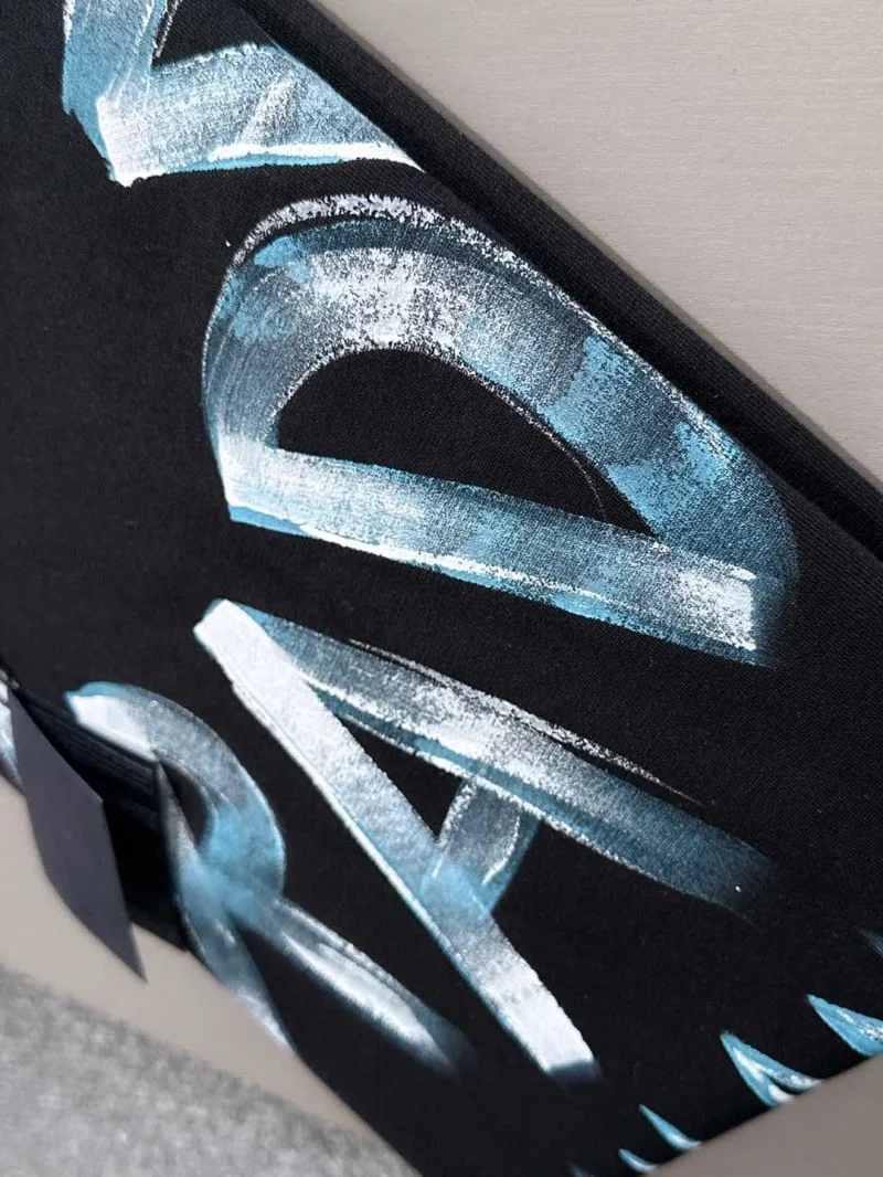 Budget-friendly Prada T-Shirts