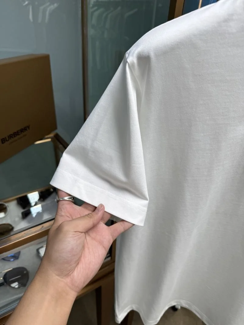 Discounted Prada T-Shirts