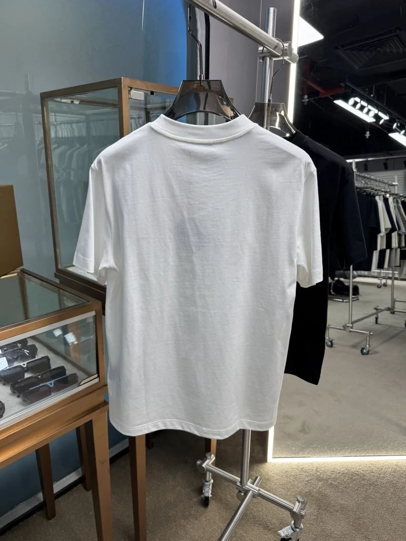 Discounted Prada T-Shirts