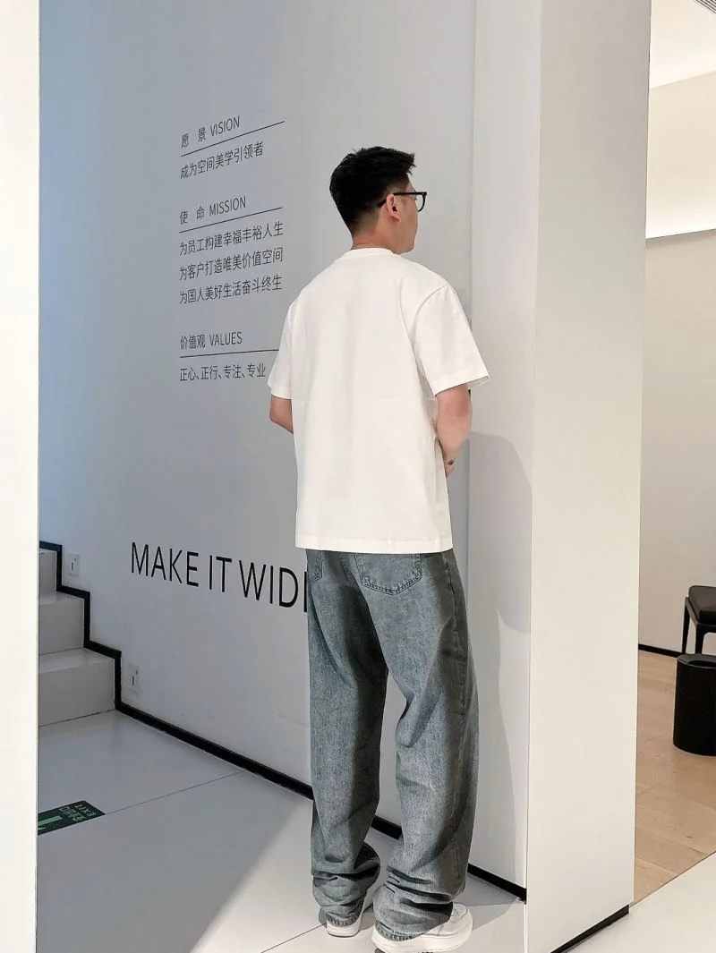 Genuine Prada T-Shirts