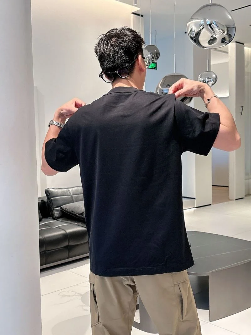 Authentic Prada T-Shirts