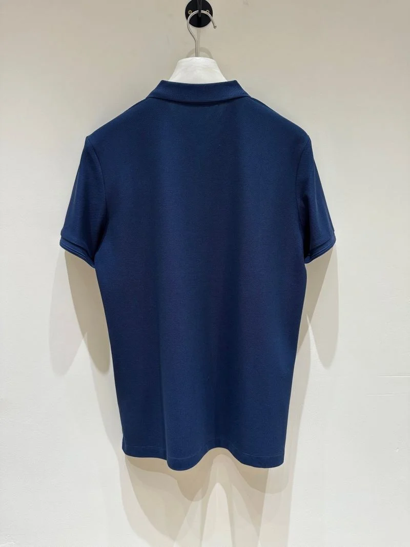 Prada T-Shirts