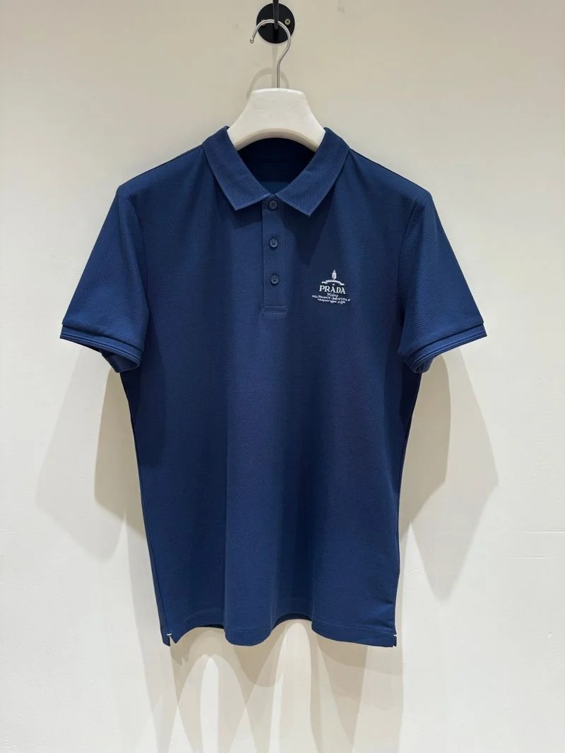 Reasonably priced Prada T-Shirts