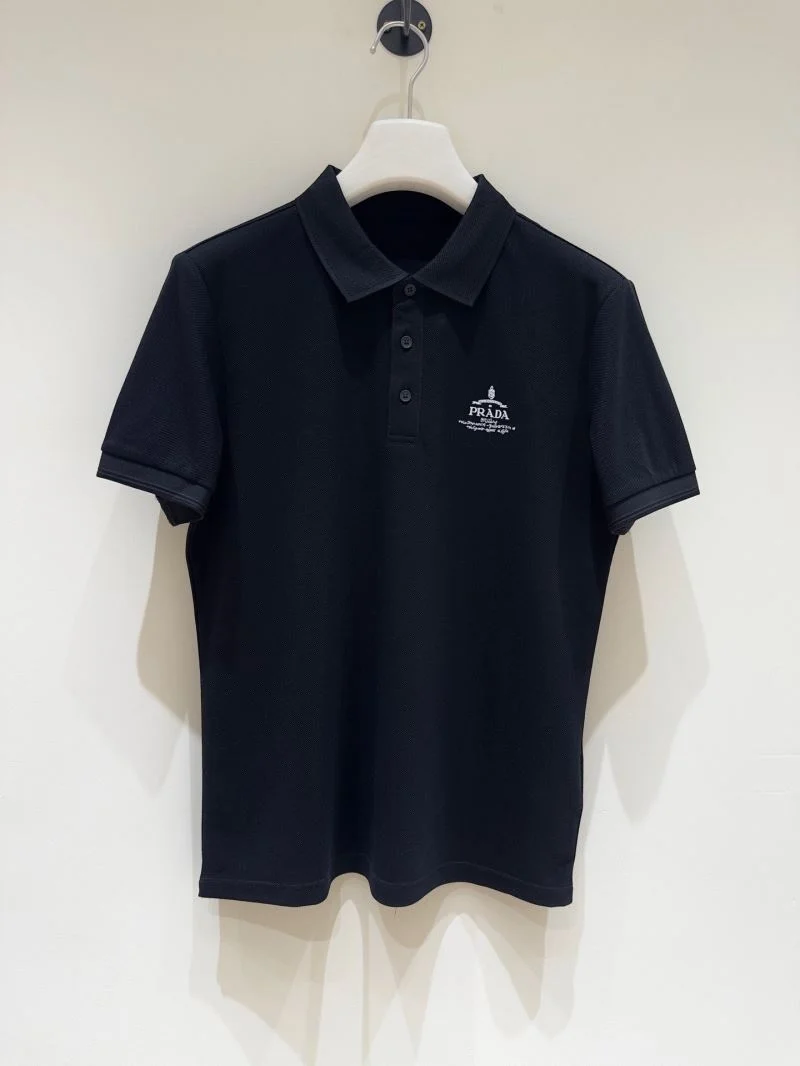 Reasonably priced Prada T-Shirts