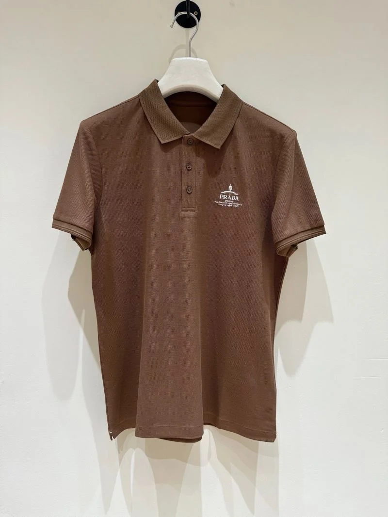 Reasonably priced Prada T-Shirts