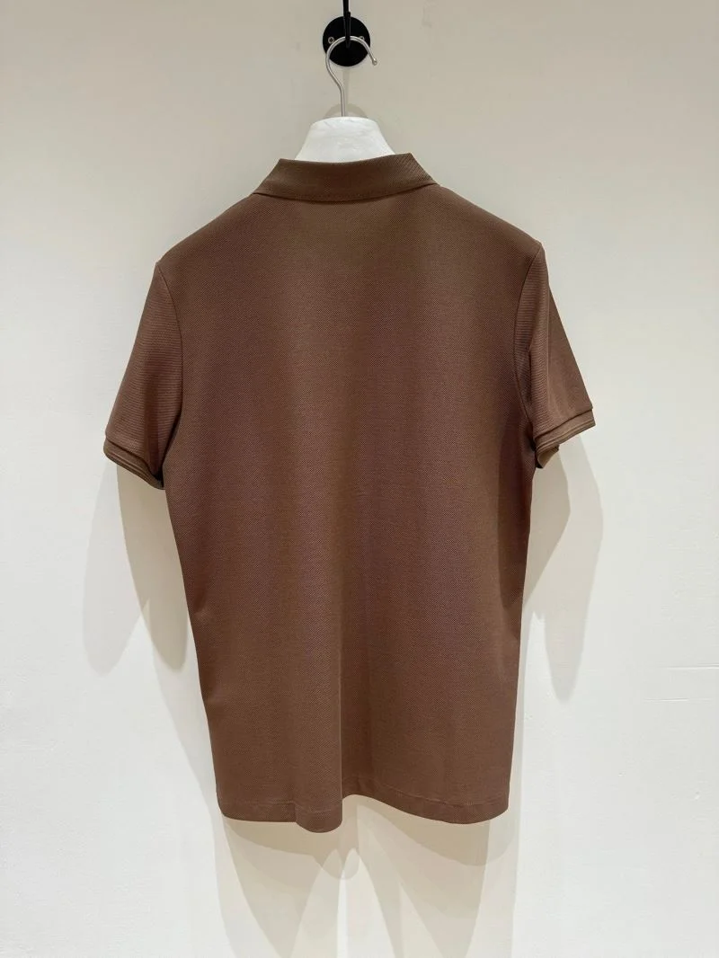Reasonably priced Prada T-Shirts