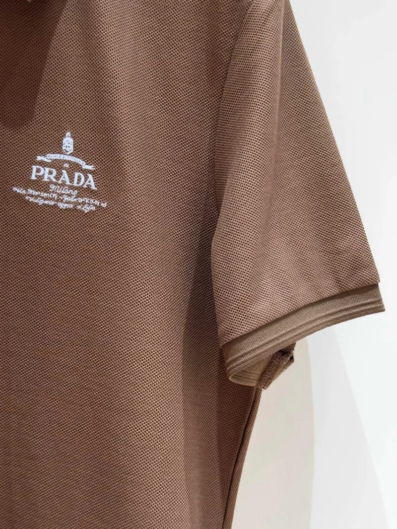 Reasonably priced Prada T-Shirts