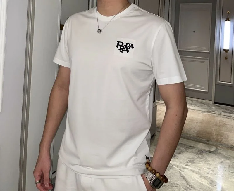 OEM Prada T-Shirts