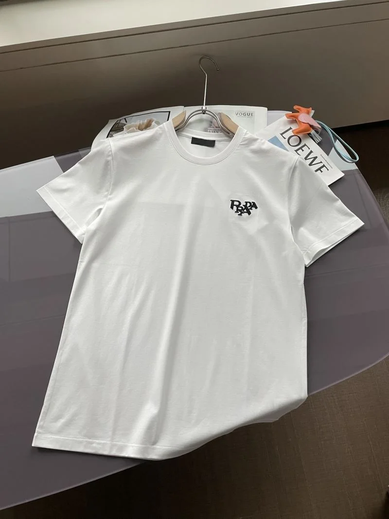 OEM Prada T-Shirts