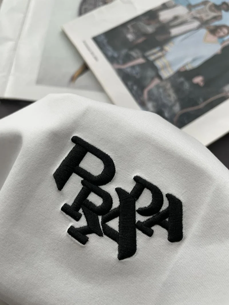 OEM Prada T-Shirts