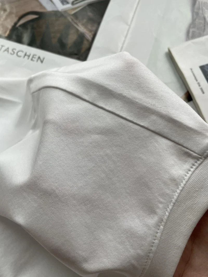 OEM Prada T-Shirts