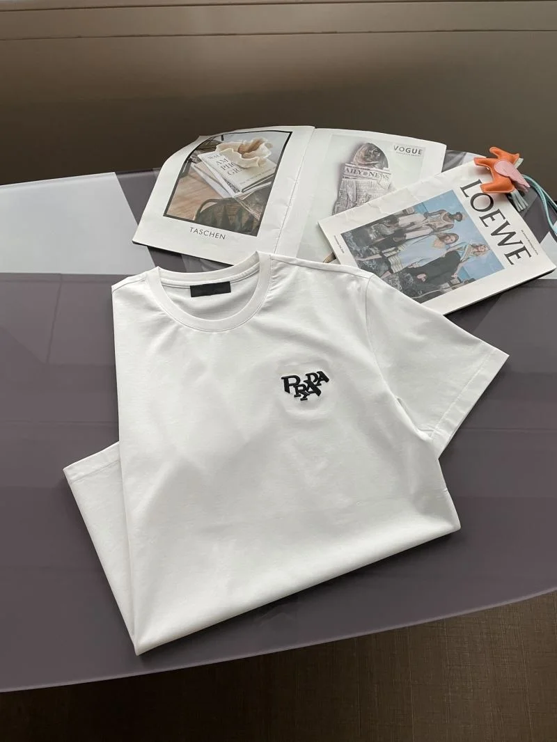 OEM Prada T-Shirts