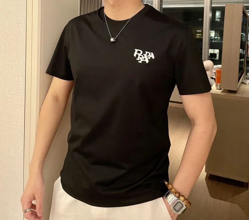 Prada T-Shirts