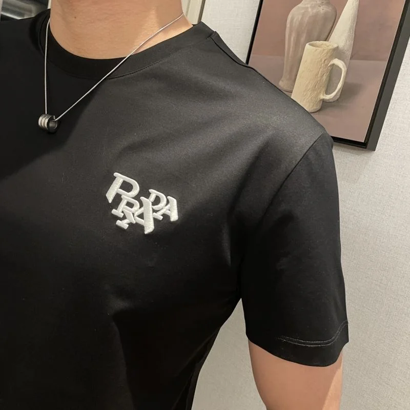 Legit Prada T-Shirts