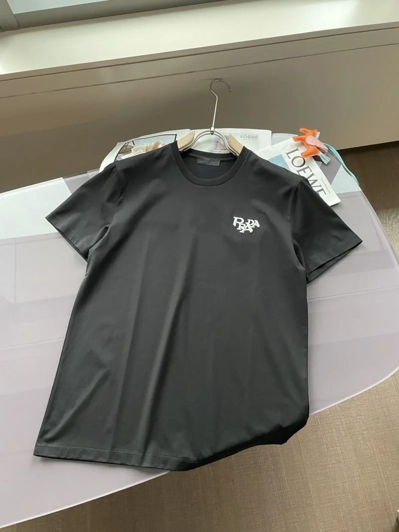 Legit Prada T-Shirts