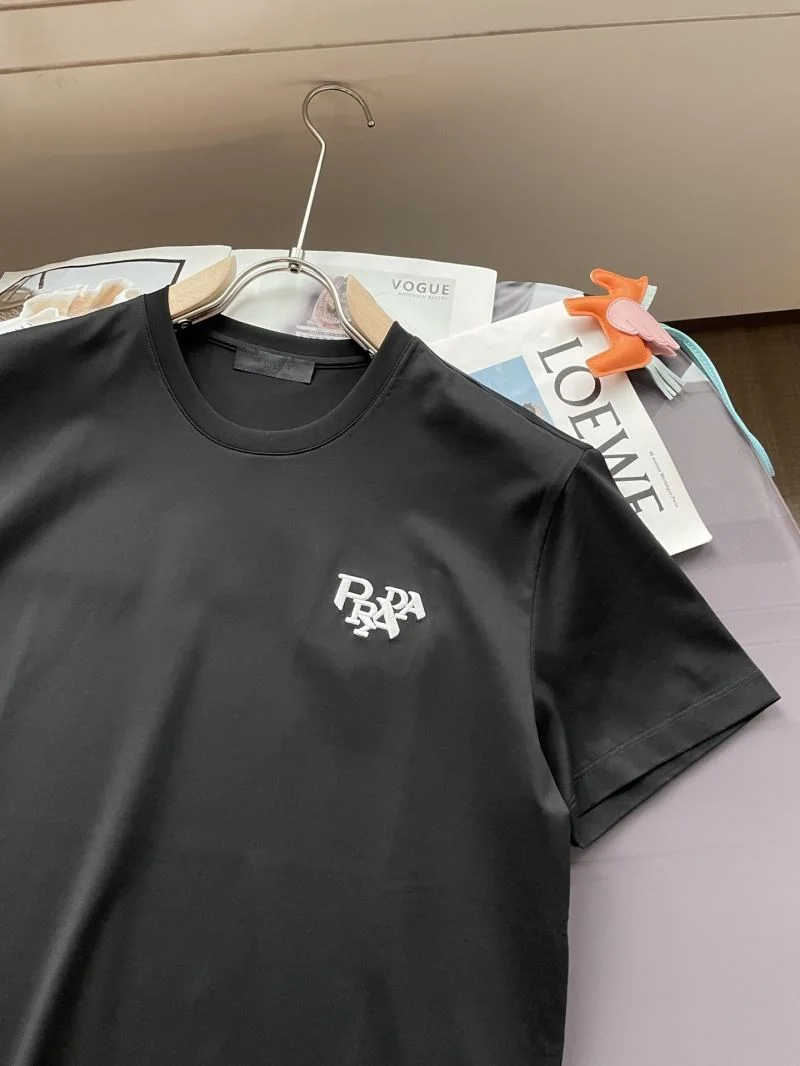Legit Prada T-Shirts
