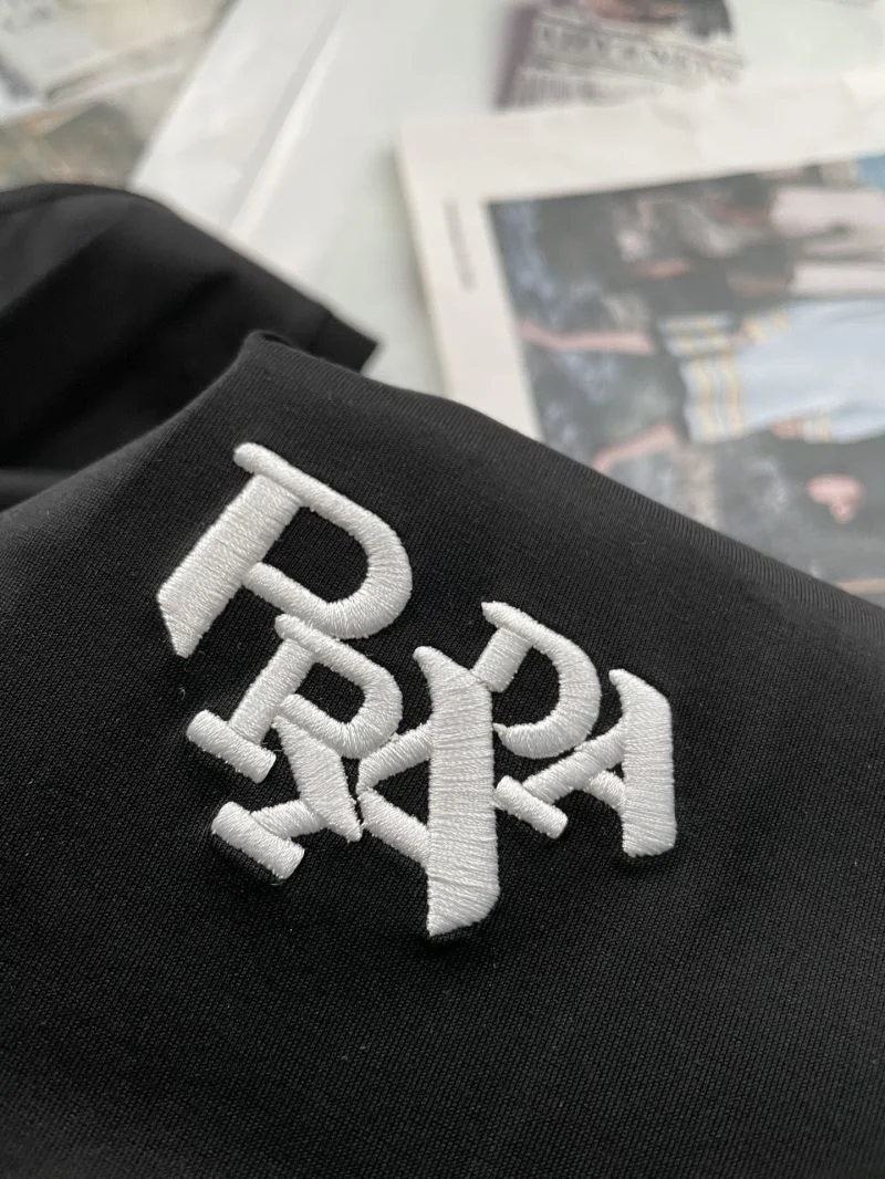 Legit Prada T-Shirts
