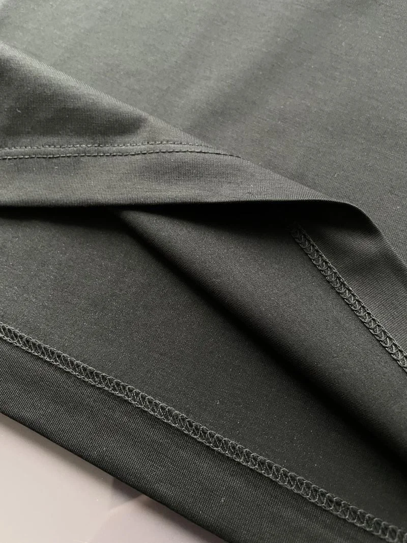 Legit Prada T-Shirts