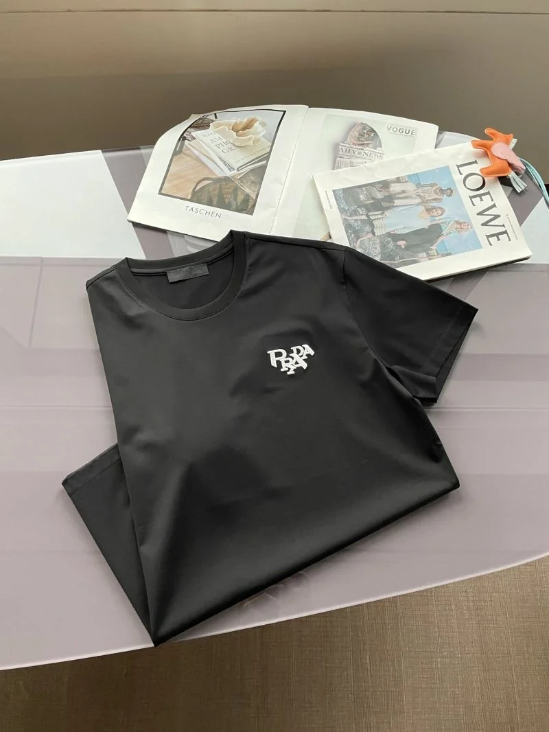 Legit Prada T-Shirts