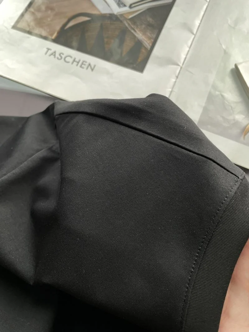 Official Prada T-Shirts