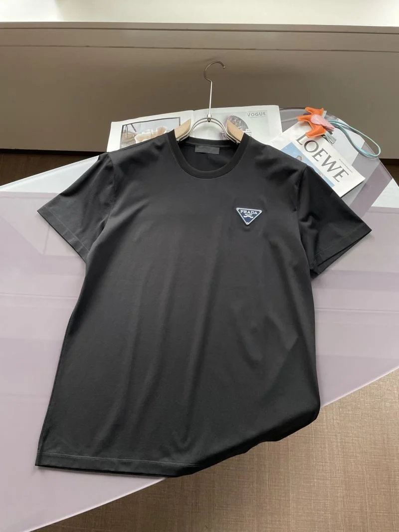 Original Prada T-Shirts