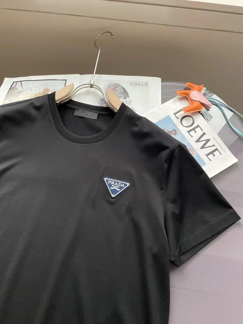 Original Prada T-Shirts