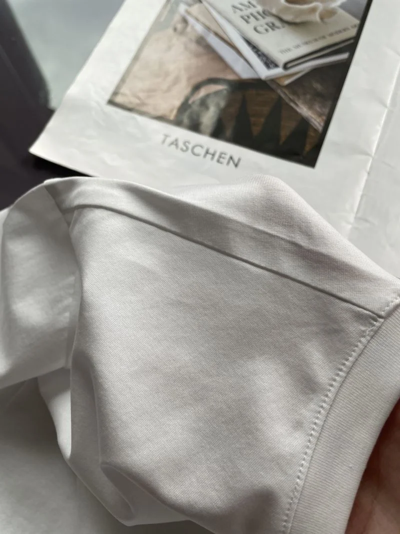 Genuine Prada T-Shirts