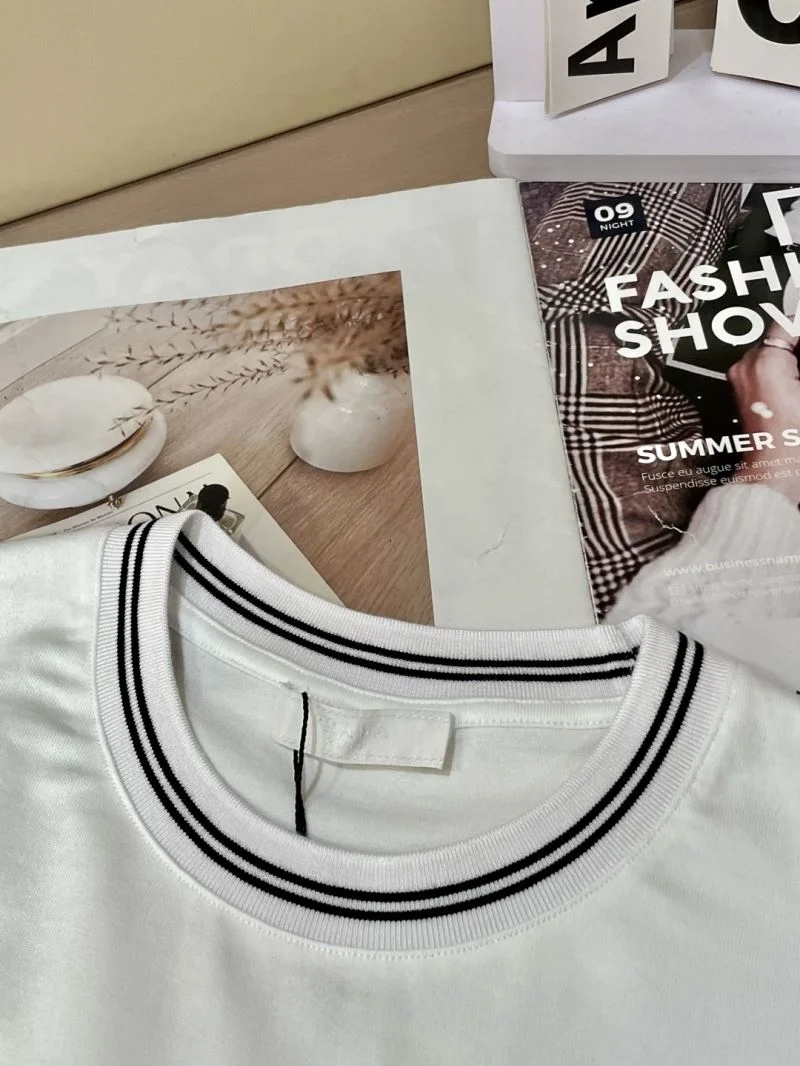 Authentic Prada T-Shirts
