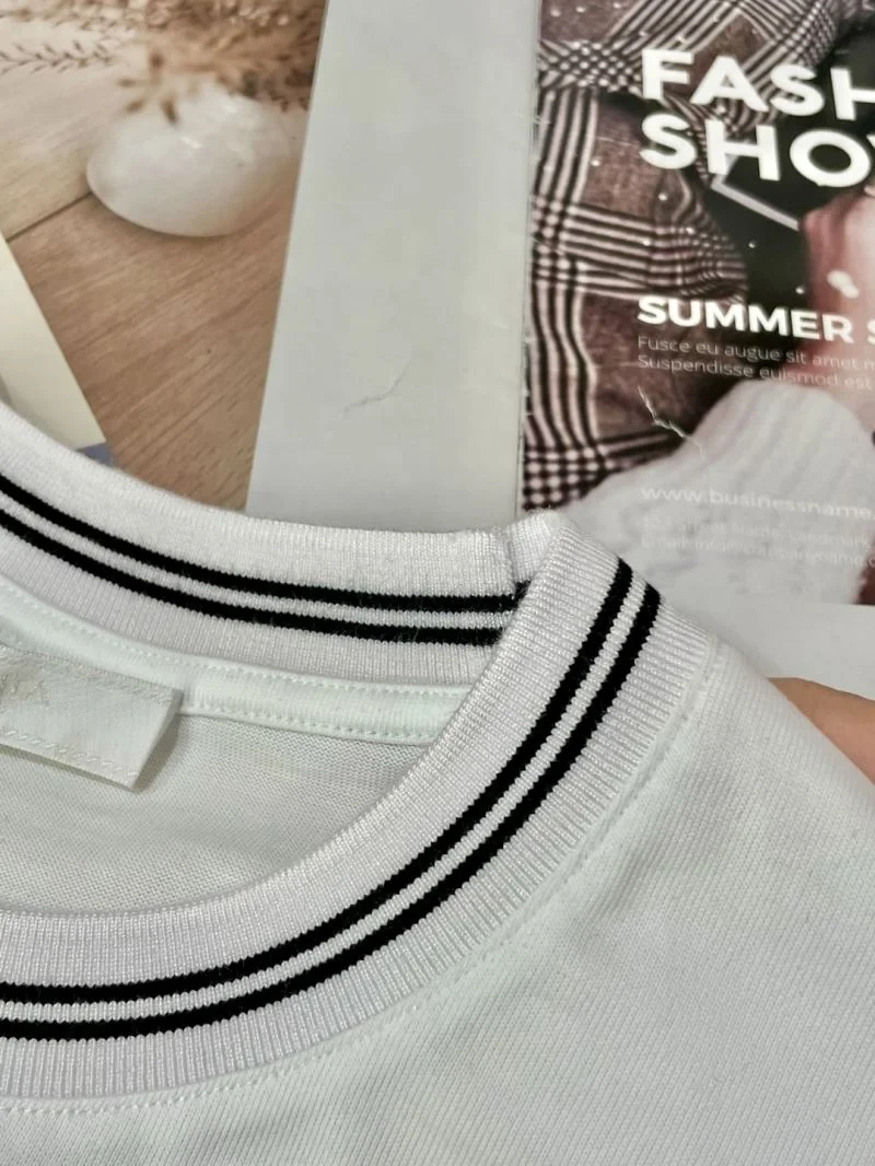 Authentic Prada T-Shirts
