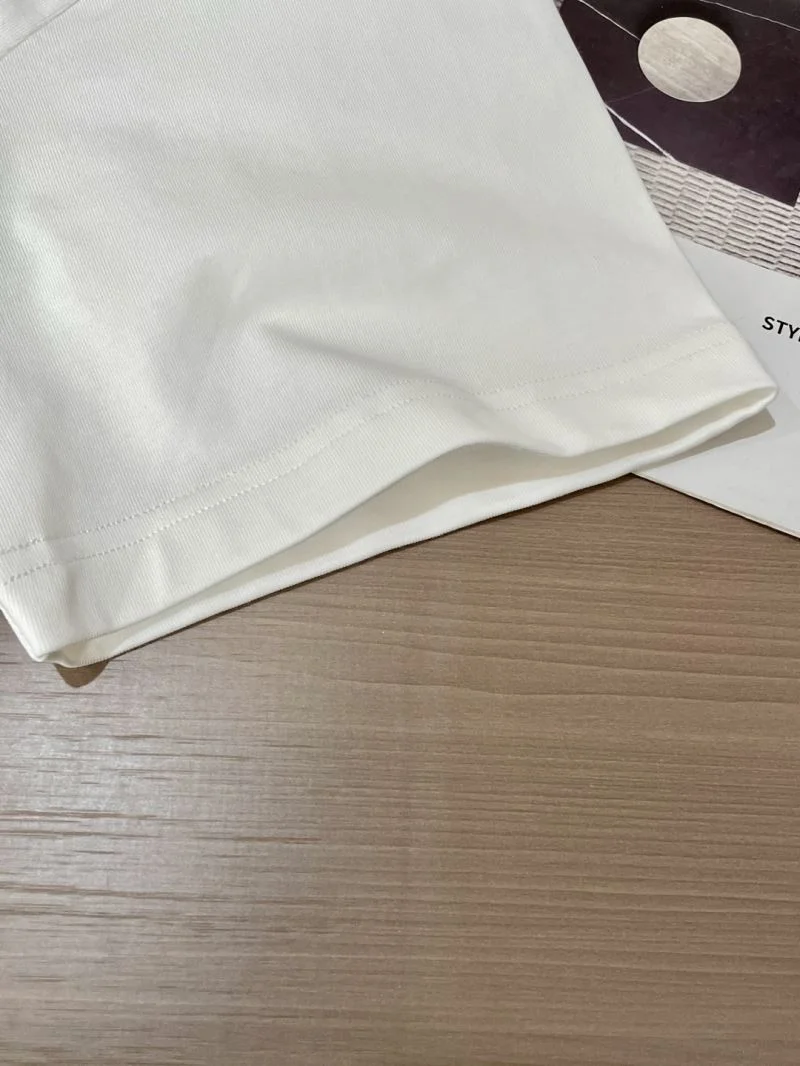 Discounted Prada T-Shirts