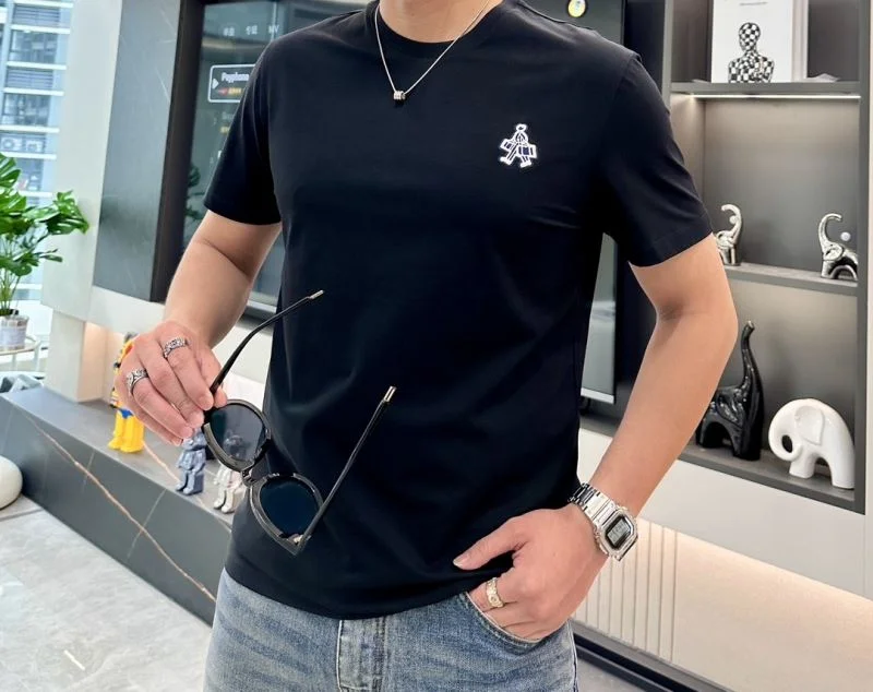Top match Prada T-Shirts
