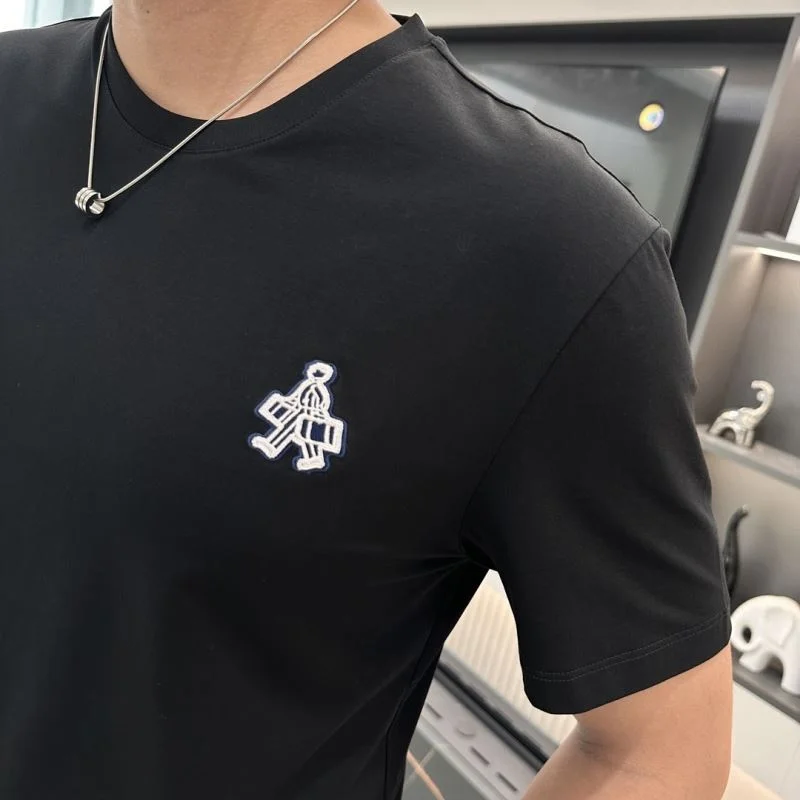 Top match Prada T-Shirts