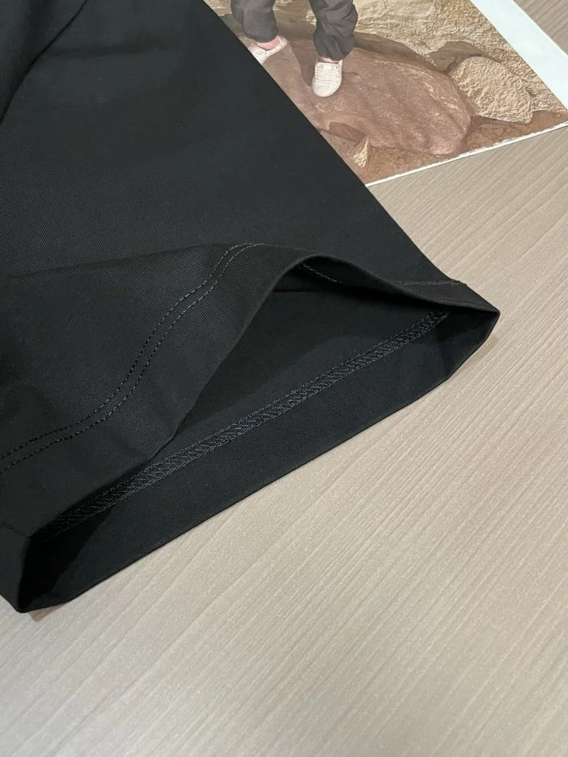 Top match Prada T-Shirts