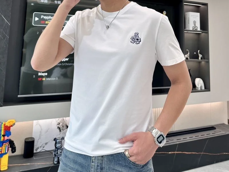 Prada T-Shirts