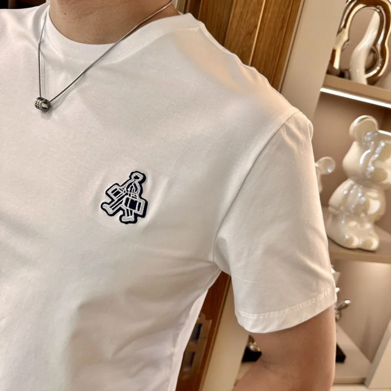 Affordable Prada T-Shirts