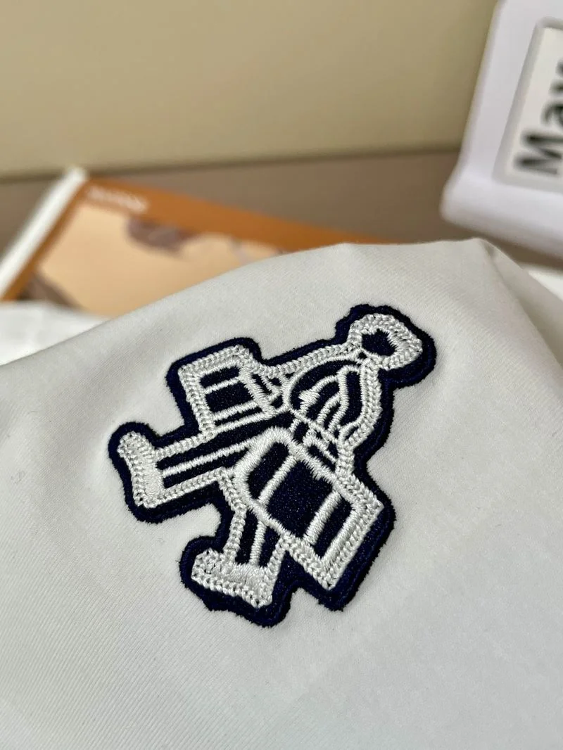 Affordable Prada T-Shirts